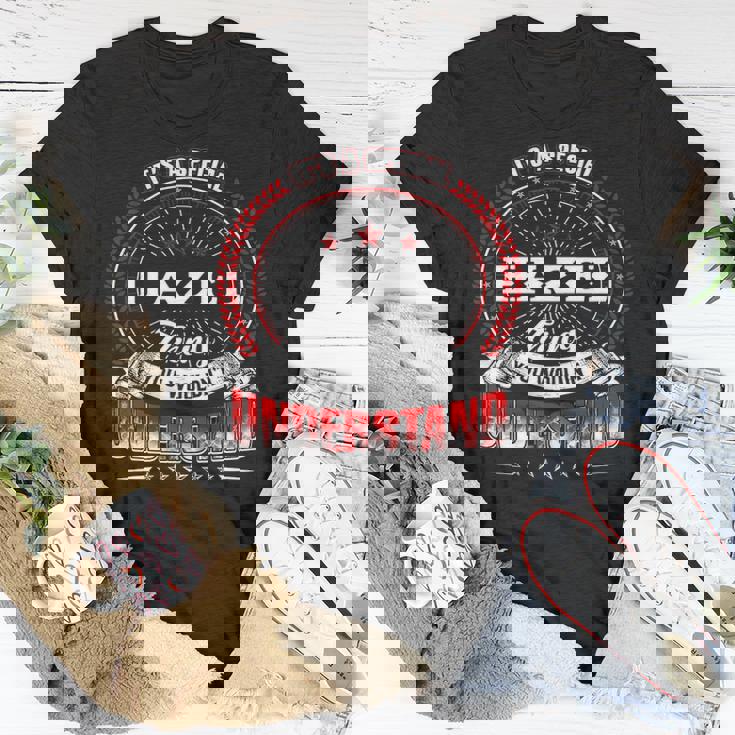 Hazel Shirt Family Crest Hazel T Shirt Hazel Clothing Hazel Tshirt ...