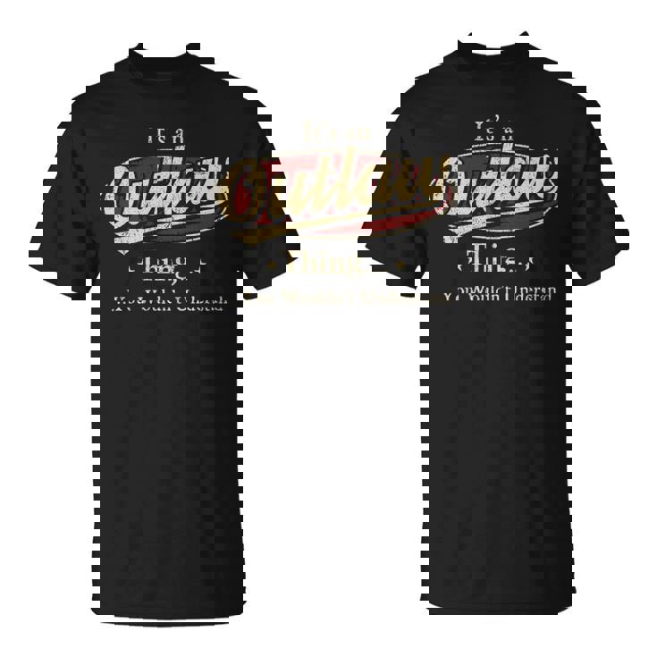 Outlaw Shirt Personalized Name Gifts T Shirt Name Print T Shirts Shirts ...