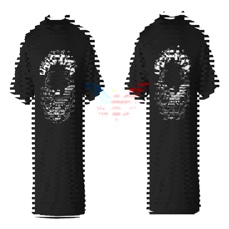 Ultra Maga Eagle 2022 Great Maga King Cool Ultra Maga Eagle Sweatshirt ...