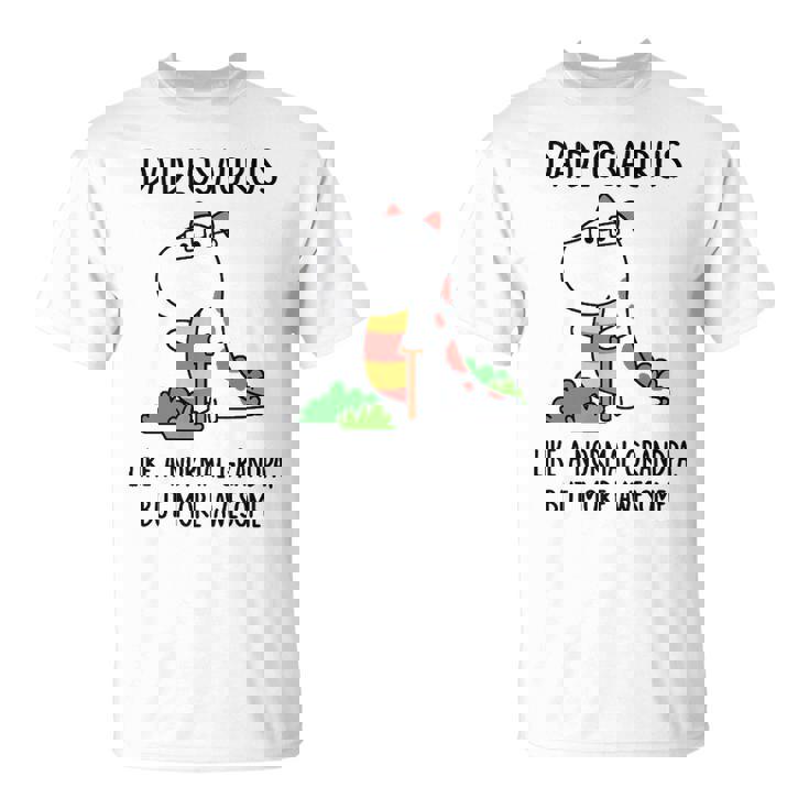 Daideo Grandpa Daideosaurus Like A Normal Grandpa But More Awesome T ...